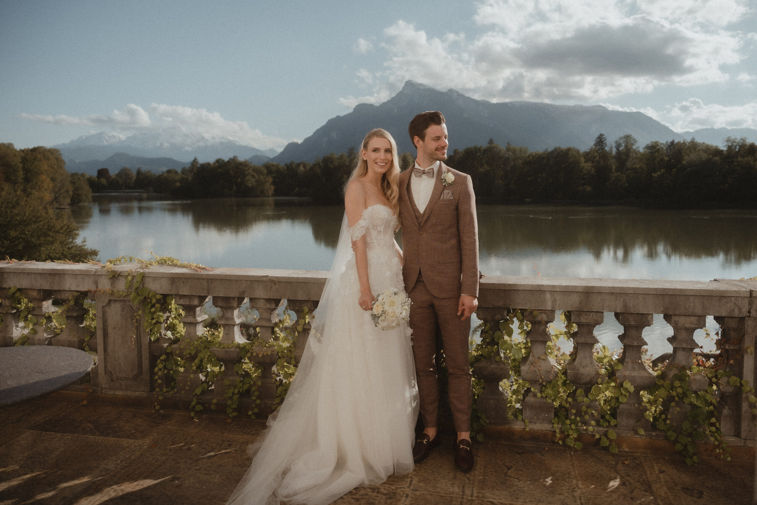 About - Felix Lang Photography